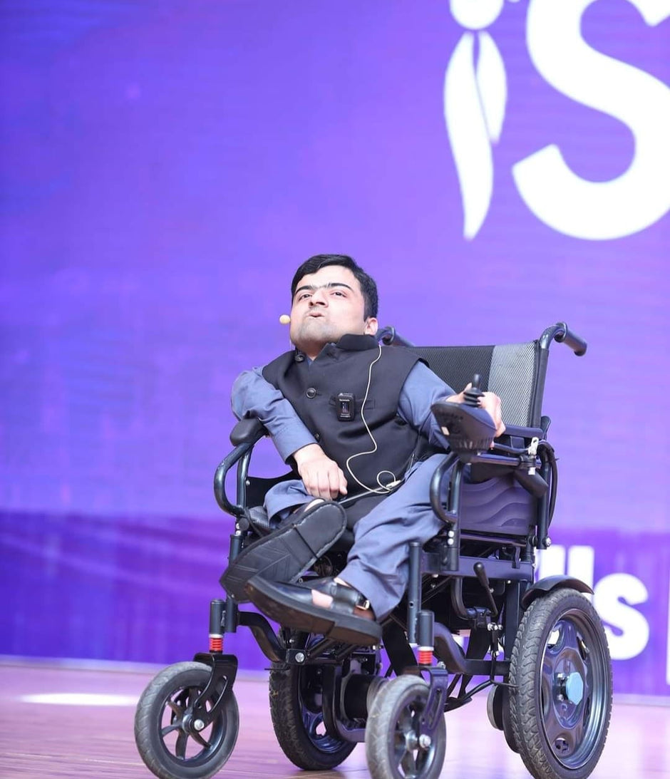 About Us – BOW - Boss on Wheels